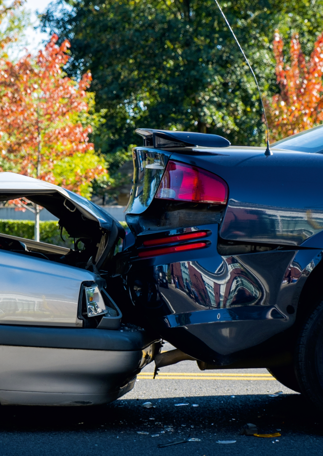 TrackFleet - GPS Tracking Solution